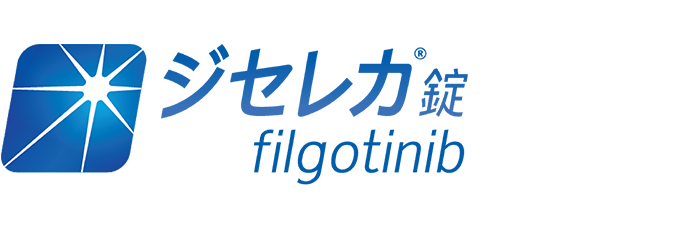 ジセレカ®錠服用患者さん向けサイト｜ギリアド・サイエンシズ株式会社 | エーザイ株式会社